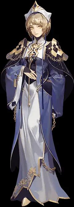 刀剑乱舞 京极正宗 花瓣网