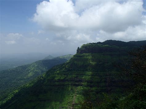 Matheran Aditya Patawari Flickr