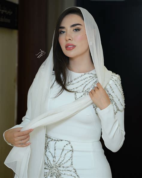 ‎سروش منوچهری‎ ‎‎نمایش پدر خوانده با حضور بازیگران نمایش سیما تیرانداز ،کیسان دیباج، الیکا