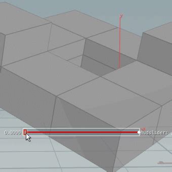 Blender Multi Render Script Render Everything