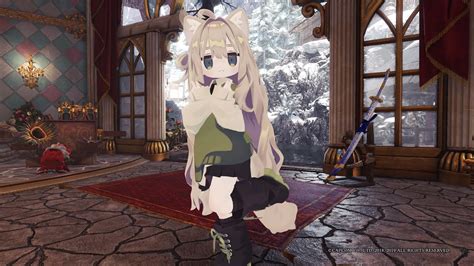 【怪物猎人：世界】vrc外观mod—kipfel 怪物猎人世界mod 踩蘑菇社区