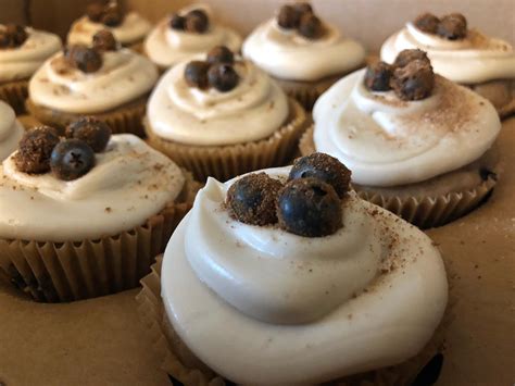 Emsweets Emsweets • Instagram Photos And Videos