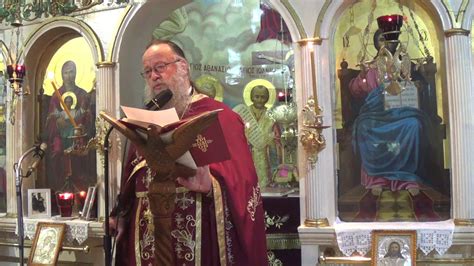 ΚΥΡΙΑΚΗ ΤΗΣ ΟΡΘΟΔΟΞΙΑΣ ΣΚΕΨΕΙς Youtube