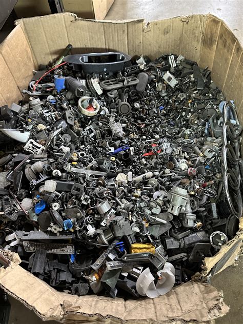 Went Into A Site Today And They Had The Best Tat Box Ive Ever Seen Some Of Those Course