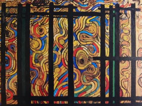 海老原喜之助、「燃える」、希少な画集より、 新品高級額装付、状態良好 By メルカリ