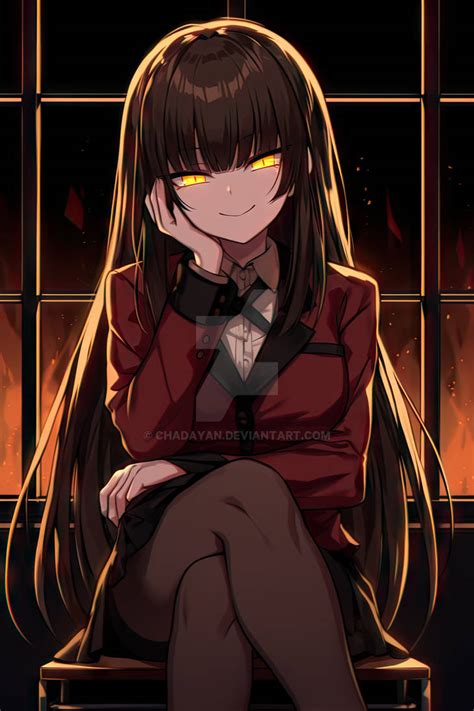 Adopable Anime Girl Crazy Exclusive 1329 By Chadayan On Deviantart