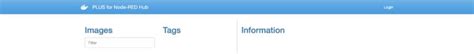iniationware on linkedin plus4nodered nodered docker opensource