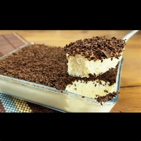 Яж и не брой калории Перфектният диетичен кекс без печене и варене с НИКАКВА захар За Жената