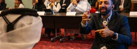 Ai For Accessibility And Inclusion