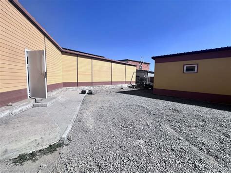 Үл хөдлөх хөрөнгө Үл хөдлөх хөрөнгө худалдаа түрээс