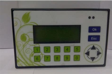 Microcontroller Development Board At ₹ 8000 Number Development Boards In Pune Id 2850666196391