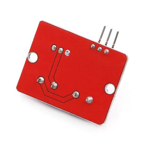 Ayasoso Irf520 Mos Fet Driver Driver Module 3 3v 5v For India Ubuy