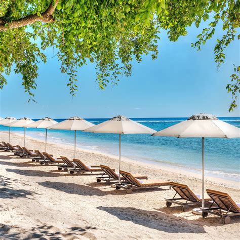 - Westin Hotels and Resorts