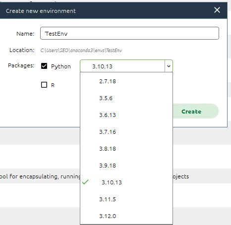 Unable To Install Kivy In Virtual Environment Anaconda Stack Overflow