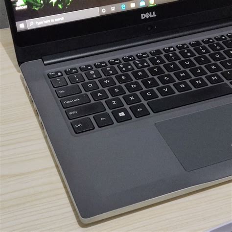 Rush Dell Gaming I7 7th Gen 16GB RAM 128GB SSD 500GB HDD 2GB NVIDIA GeForce 940MX FULL UHD IPS