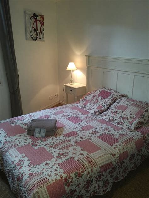 Le Compostelle De Conques Prancis Ulasan And Perbandingan Harga