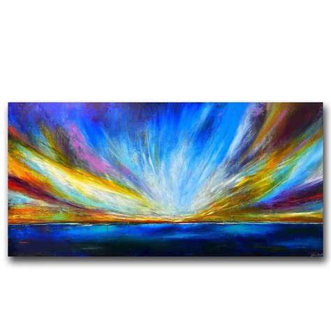 Portfolio Jaime Byrd Contemporary Art