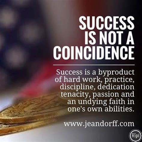 Srihari Mothukuri On Linkedin Success Upscprelims2024 Upscaspirants Upscpreparation