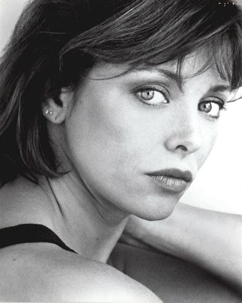 Picture Of Ava Lazar