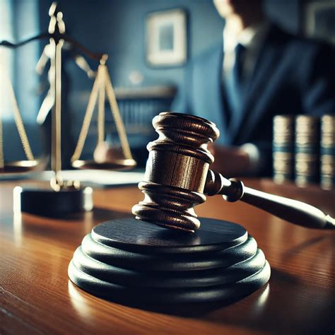 Тестамент во Македонија Како да составите тестамент