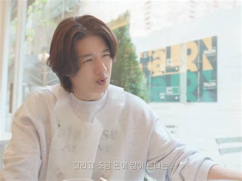 나이 들어도 끝까지 할 수 있는 운동 인스티즈 instiz 이슈 카테고리