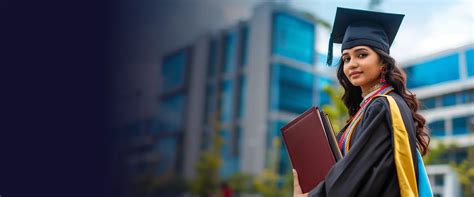 Best Cs Coaching In Bangalore Cs Course Cs Classes Iproledge