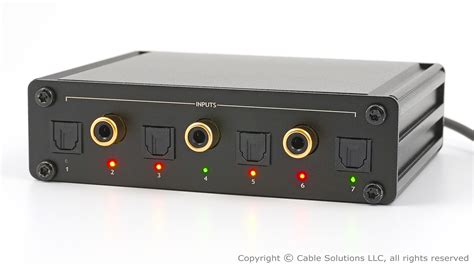 Switch Audio Editor At Robin Clark Blog