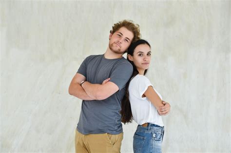 Sex Education Podcasts The Look Gr