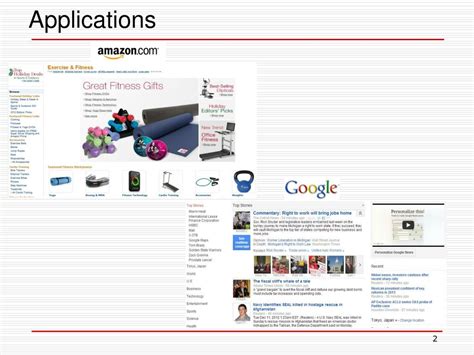 Ppt Data Mining Algorithms For Recommendation Systems Powerpoint