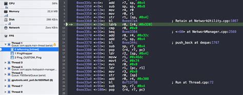 Check Internet Connection Unity Engine Unity Discussions
