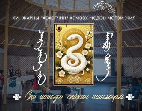 Нандин Ухаан эмнэлэг Ulaanbaatar