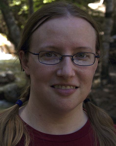 Novel Conception Confusing Fiction With Autobiography
