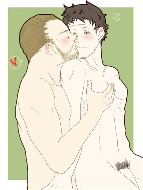 Post 1520219 Call Of Duty John Price MacMillan