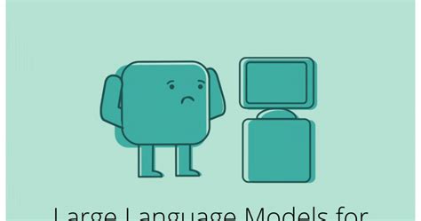 Why Llms Are Not Good For Coding