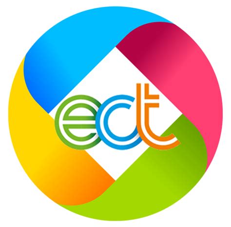 Ectinternational Eco Technology Company