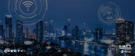 How To Create A Successful Ecosystem For Your Iot Project Episode 4