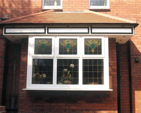 How Different Types Of Installation Affect The Price Of Your Window