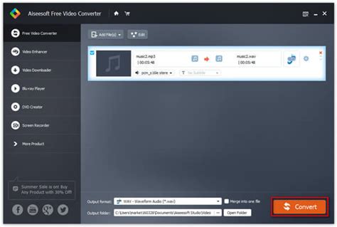 How To Combine Psp Iso Files Into One Nasadport How To Combine Psp Iso Files Into One Nasadport