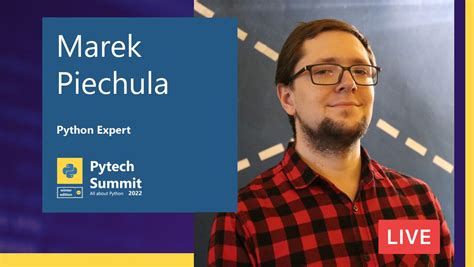 Noemi Kowalewska Posted On Linkedin