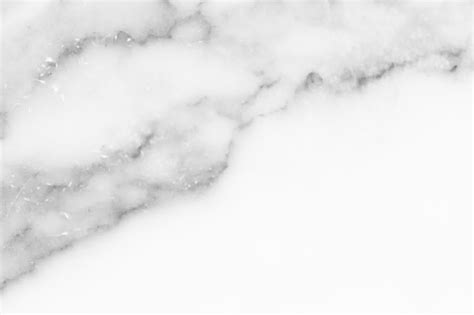 대리석 텍스처 흰색 또는 검은색 색상과 그런지 텍스처로 배경 텍스처 추상적 또는 기타 콘텐츠를 디자인할 수 있습니다 0명에 대한 스톡 사진 및 기타 이미지 Istock