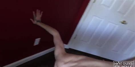 Hotguysfuck Tony Romero And Clara Fargo Xxx P Tnaflix Com