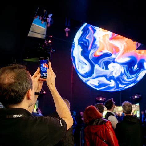 Sydney Build Expo 2026 Dezeen Events Guide