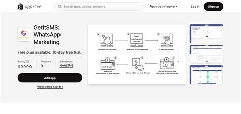 Best Shopify Whatsapp Apps Plugins To Increase Sales In 2025