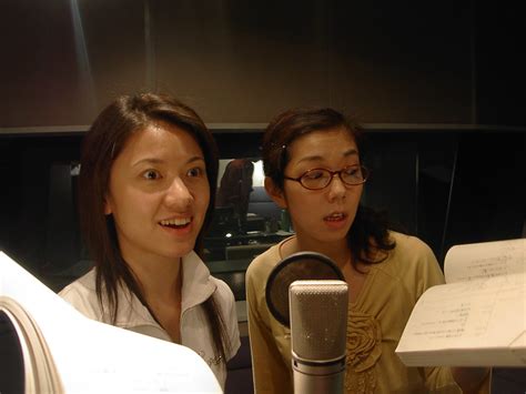 Ryokos Diaryryoko Gi Official Web Site