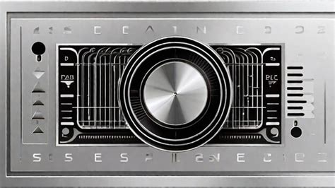 Premium Photo Efficiency And Control Systems