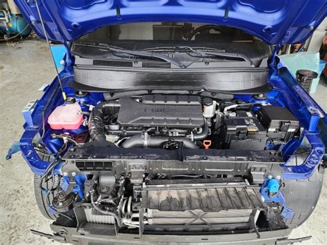 겨울철 디젤차 시동 자동차 예열 꼭 해야 하나 시간 방법 그리고 후열 역시 알아보자 네이버 블로그