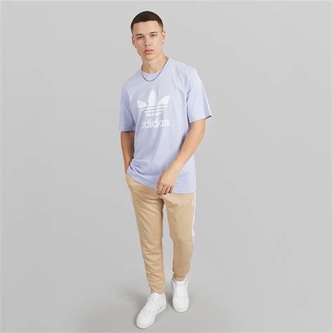 Buy Adidas Originals Mens Adicolor Classics Superstar Track Pants Magic