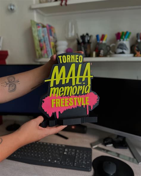 Plot 3d Plot 3d Added A New Photo — In Santiago Chile