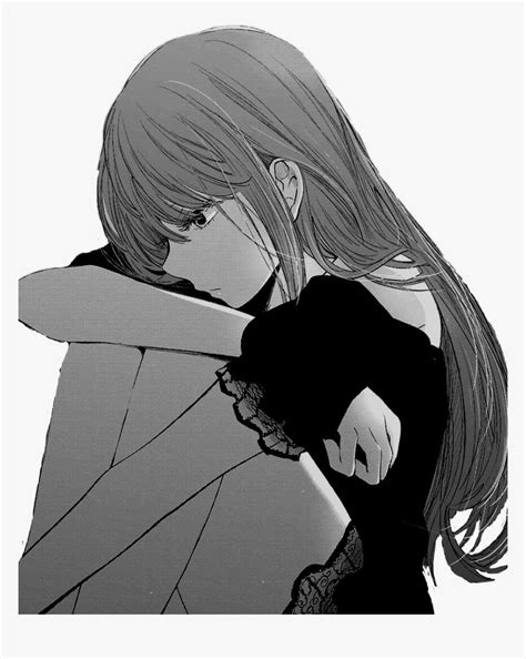 Sad Anime Pfp Sad Anime Pfp  Kup Rgjt5