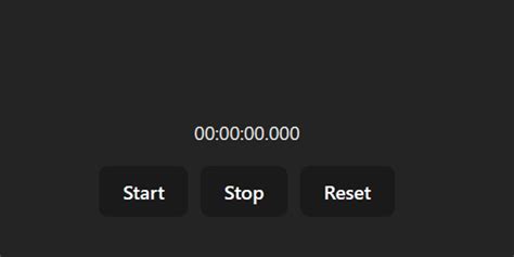 Making A Speedrun Timer Prologue DEV Community